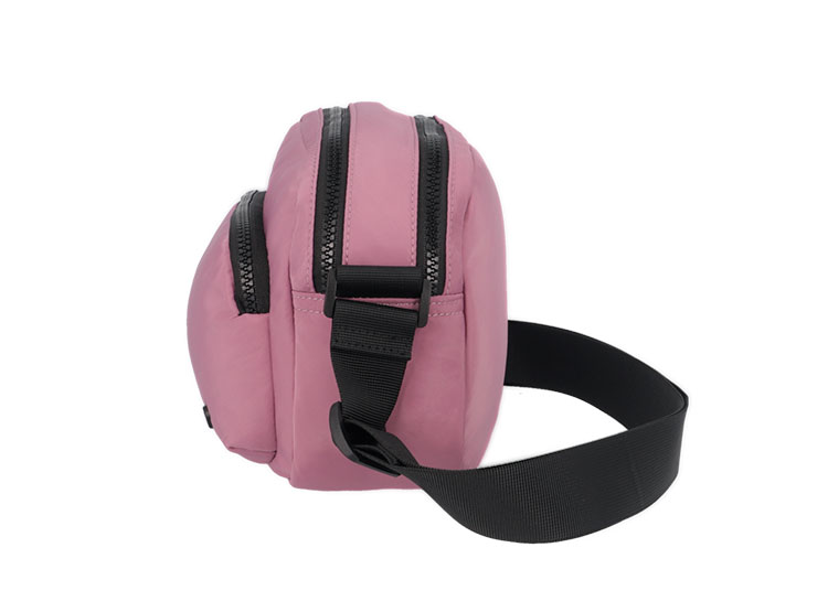 Ripley - CARTERA CROSS BAG XTREM Sara Rosado