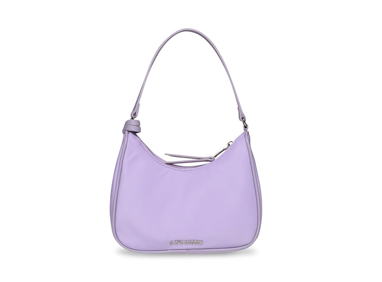 Ripley - CARTERA STEVE MADDEN SMH2263 BGLIDE LILA