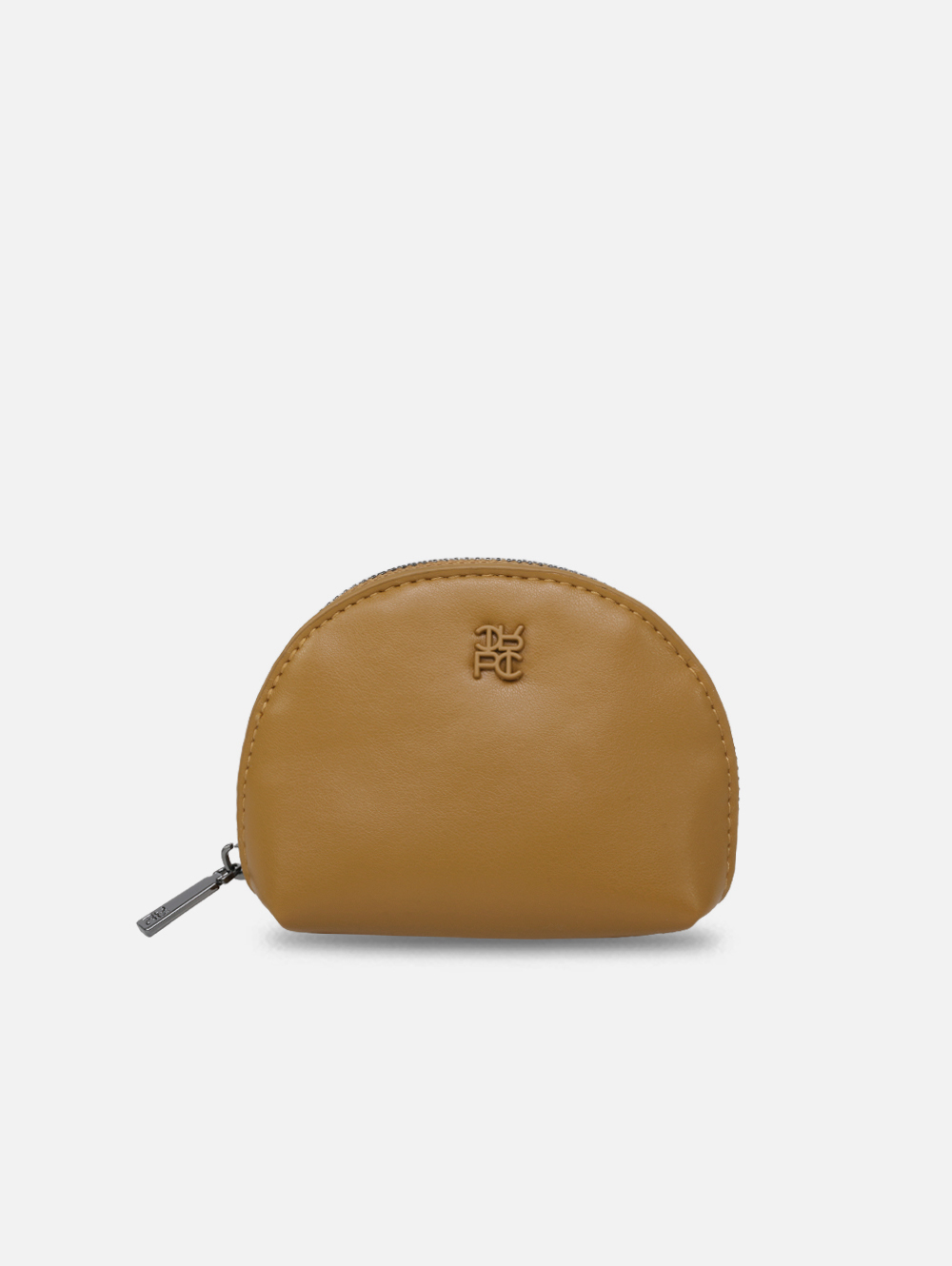 MONEDERO CREPIER ADELIA