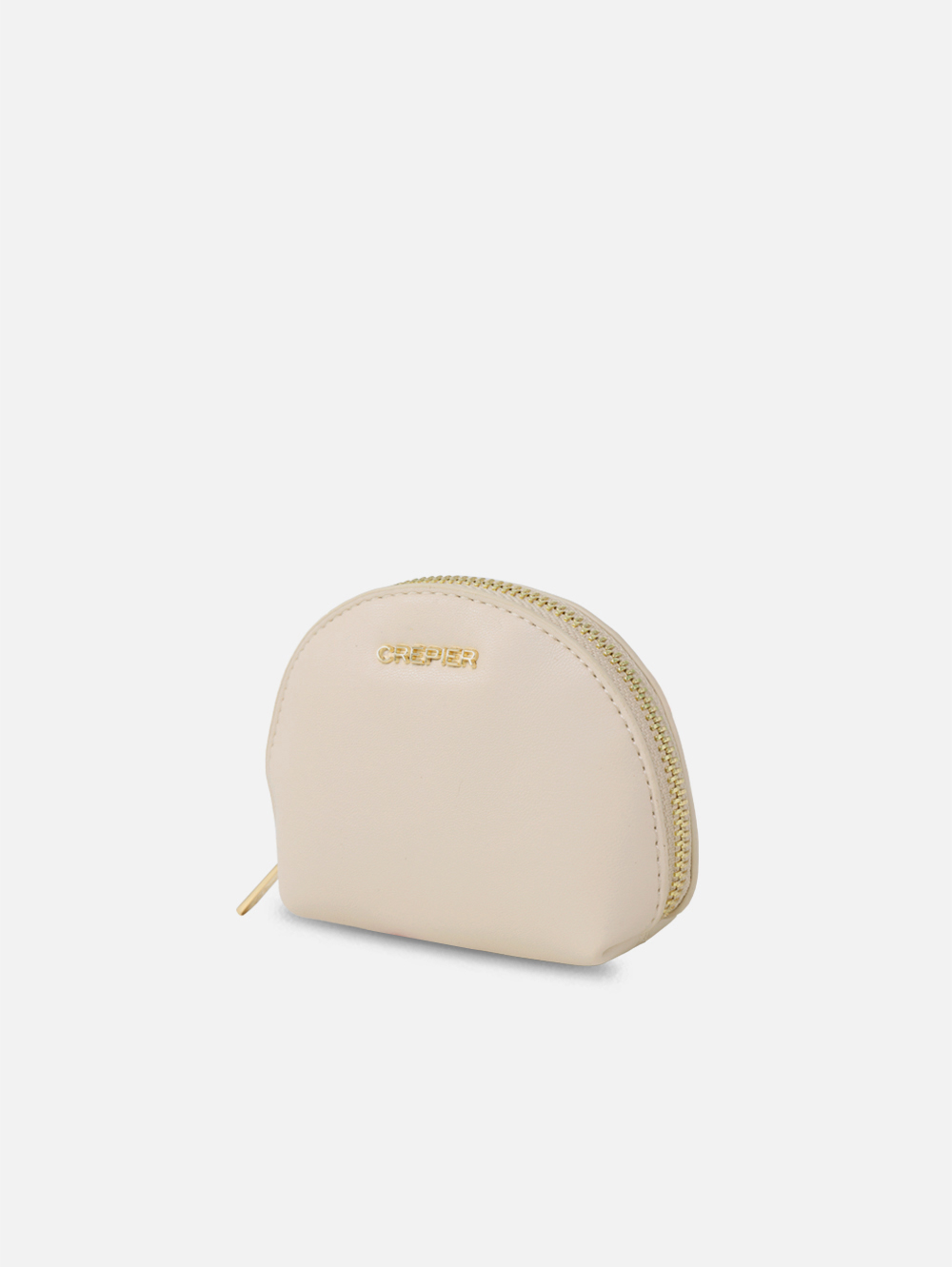 Ripley - MONEDERO CREPIER DELMIRA
