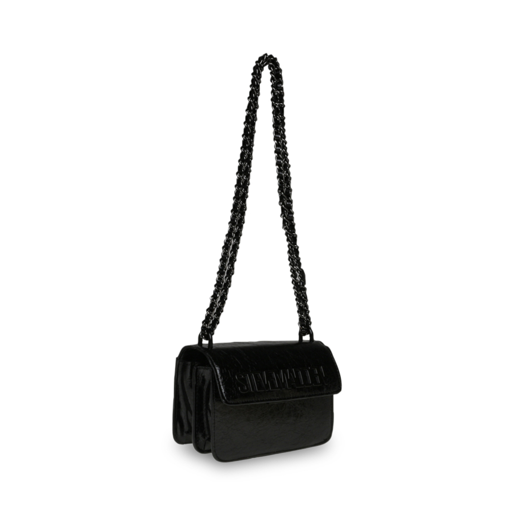 Ripley - CARTERA STEVE MADDEN BBET-P