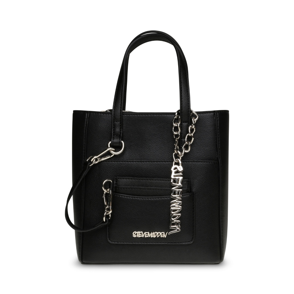 Ripley - CARTERA STEVE MADDEN BLILKIM