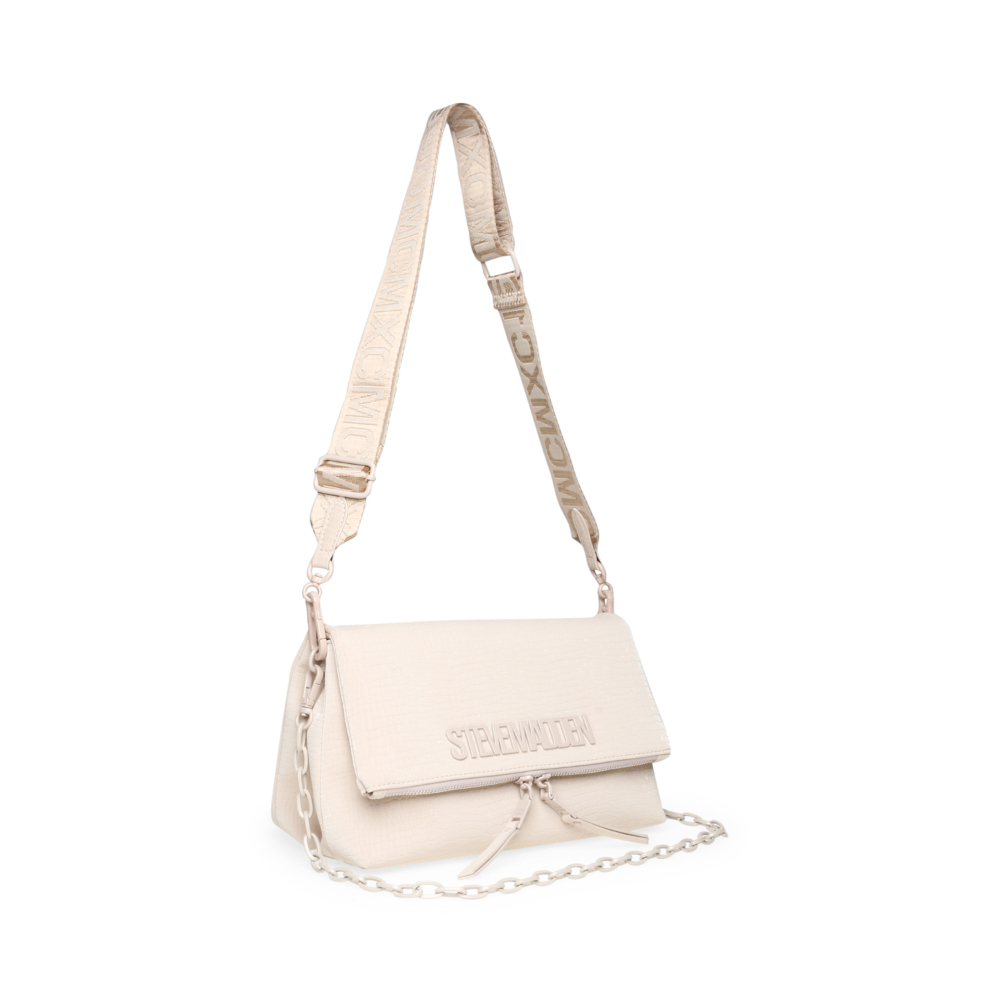 Ripley - CARTERA STEVE MADDEN BRAYDENC SMH2292 HUESO