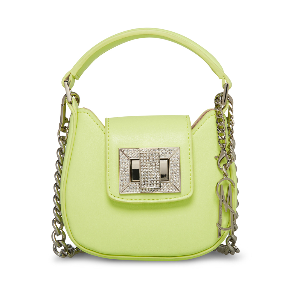 Ripley - CARTERA STEVE MADDEN BGLANCE SMH2300 LIMA