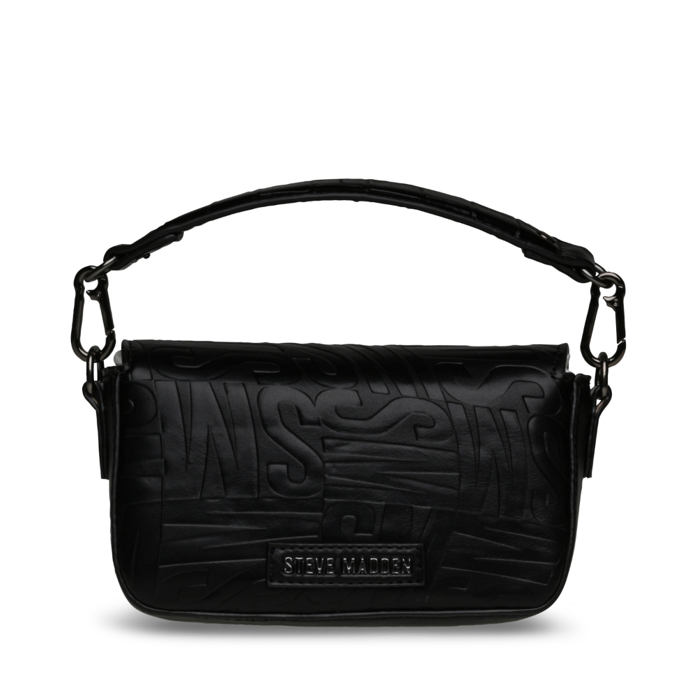 Ripley - CARTERA STEVE MADDEN BHANDLE