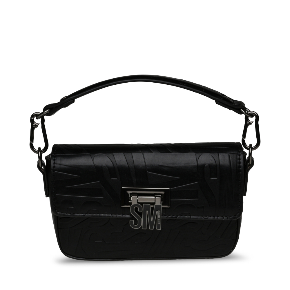Ripley - CARTERA STEVE MADDEN BHANDLE