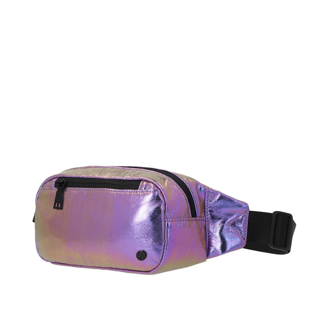 Ripley - CANGURO XTREM STELLA VIOLETA