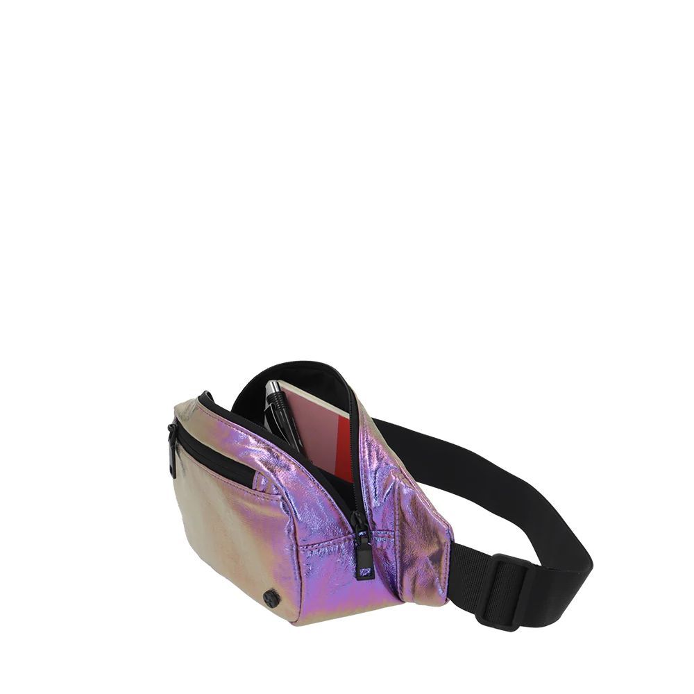 Ripley - CANGURO XTREM STELLA VIOLETA