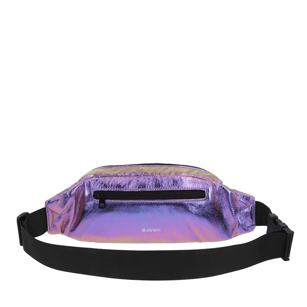 Ripley - CANGURO XTREM STELLA VIOLETA