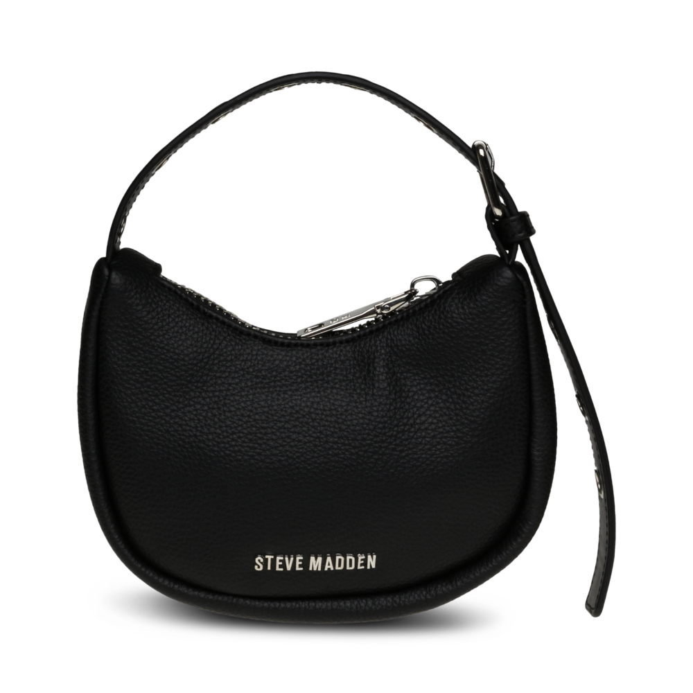 Ripley - CARTERA STEVE MADDEN SMH2365 BTASTE NEGRO