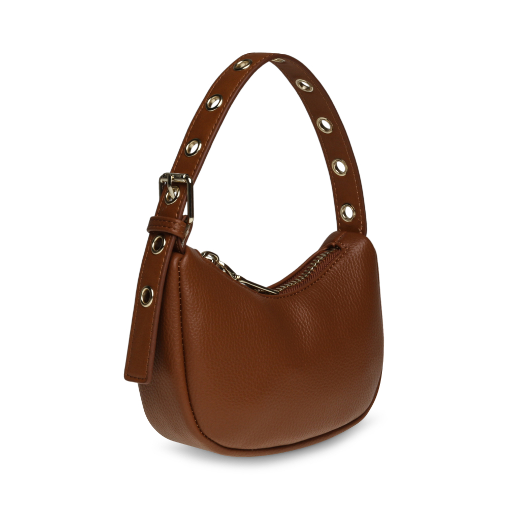 Ripley - CARTERA STEVE MADDEN SMH2365 BTASTE MARRÓN