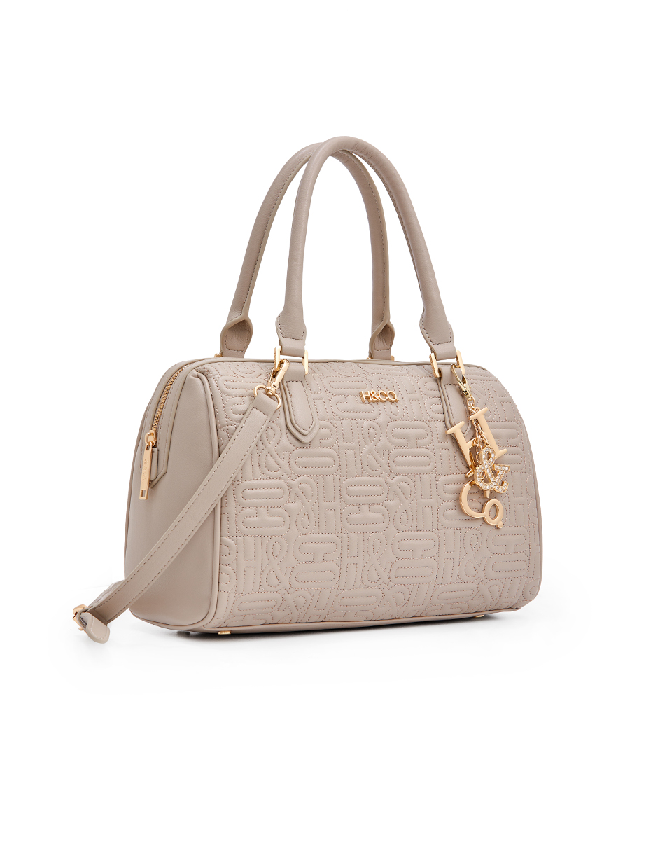 CARTERA H & CO. 6288 BEIGE