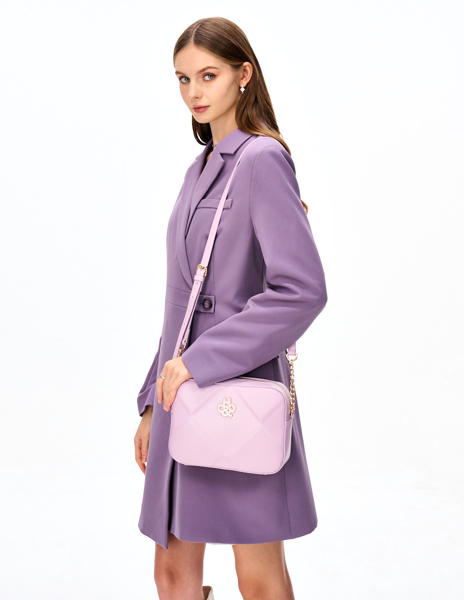 Ripley - CARTERA H & CO. 5990 LILA