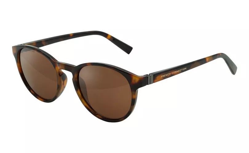 LENTES DE SOL FRENCH CONNECTION Q26FCU735