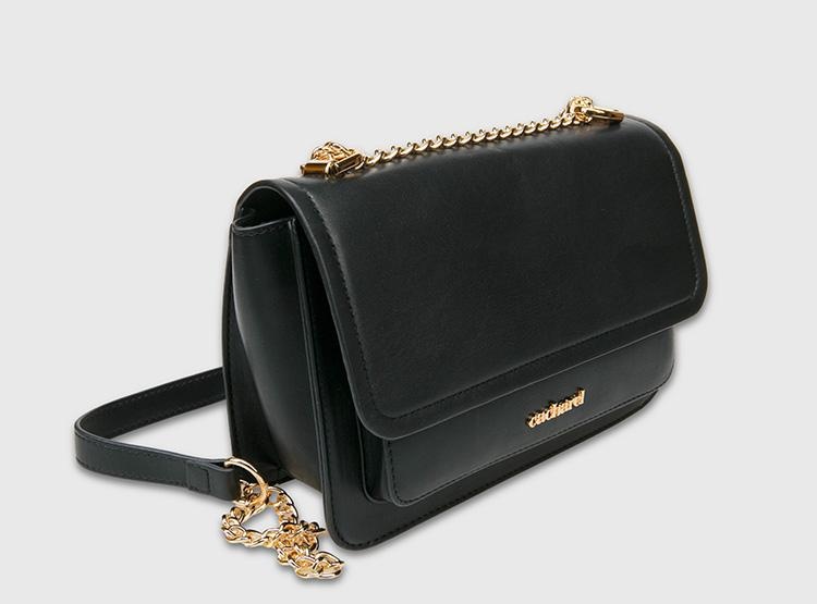 MINI CARTERA CACHAREL MUJER