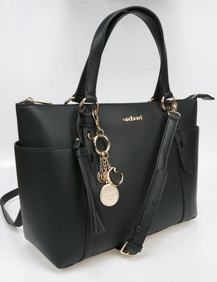 Ripley - CARTERA CACHAREL CARMI MUJER