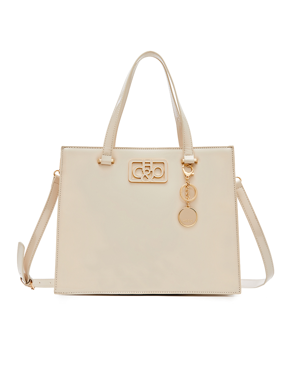 CARTERA H & CO. 6094 BEIGE
