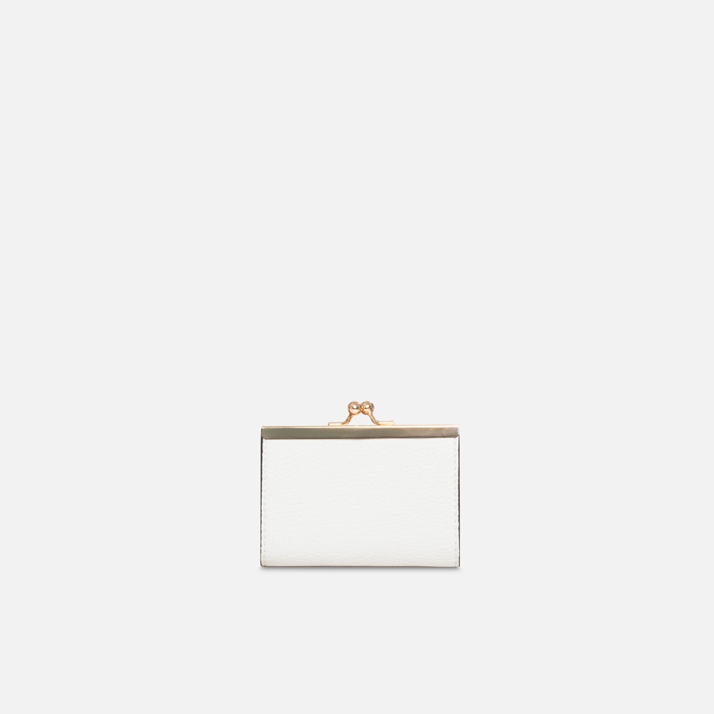 MONEDERO CREPIER JULIETTE