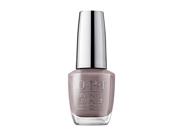 Ripley - ESMALTE OPI 0.5 OZ E-GEL STAYING NEUTRAL