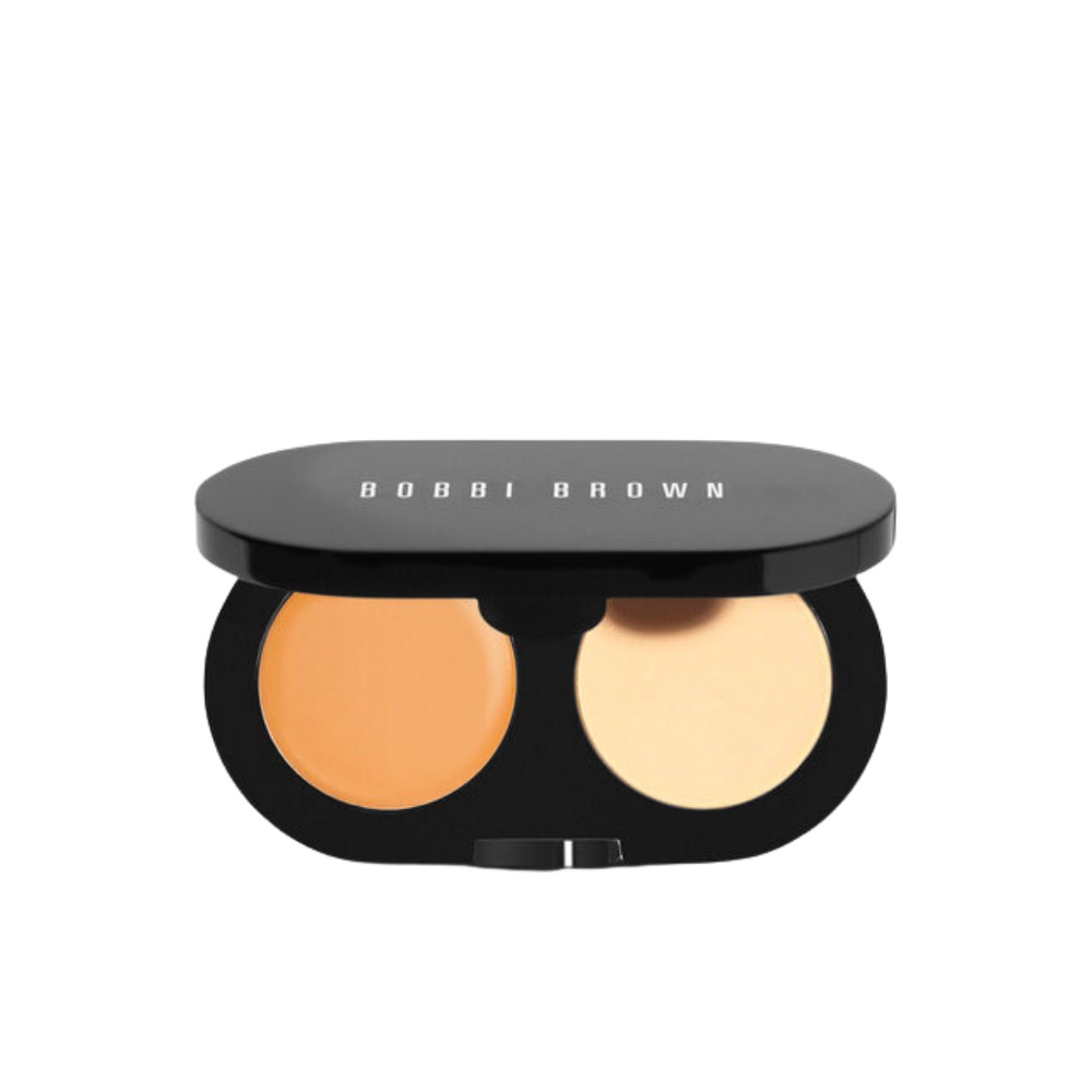 Ripley - KIT DE CORRECTORES BOBBI BROWN TONO NATURAL 1.7G
