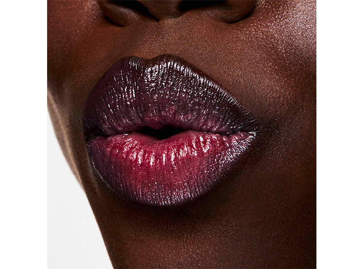 Ripley - LABIAL LÍQUIDO MAC VERSICOLOUR VARNISH CREAM LIP STAIN ...
