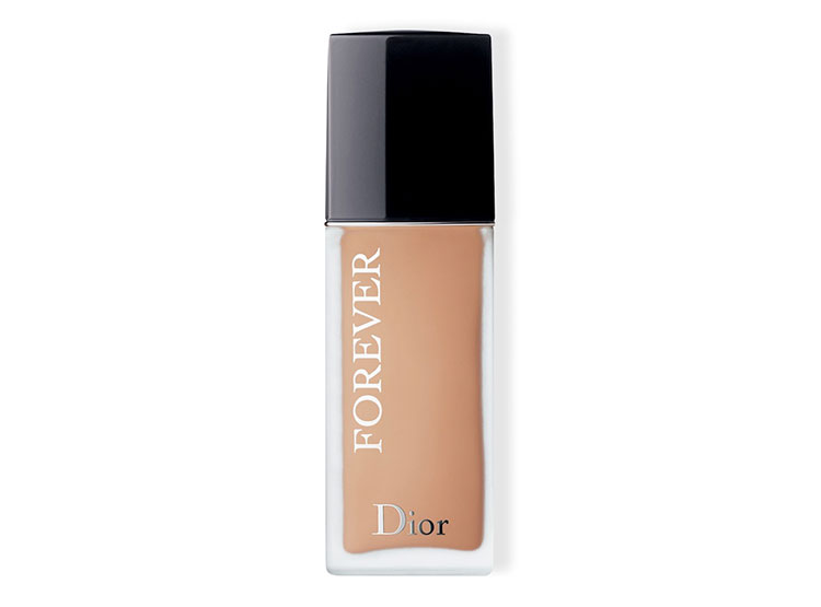 BASE FLUIDA DIOR FOREVER 3N