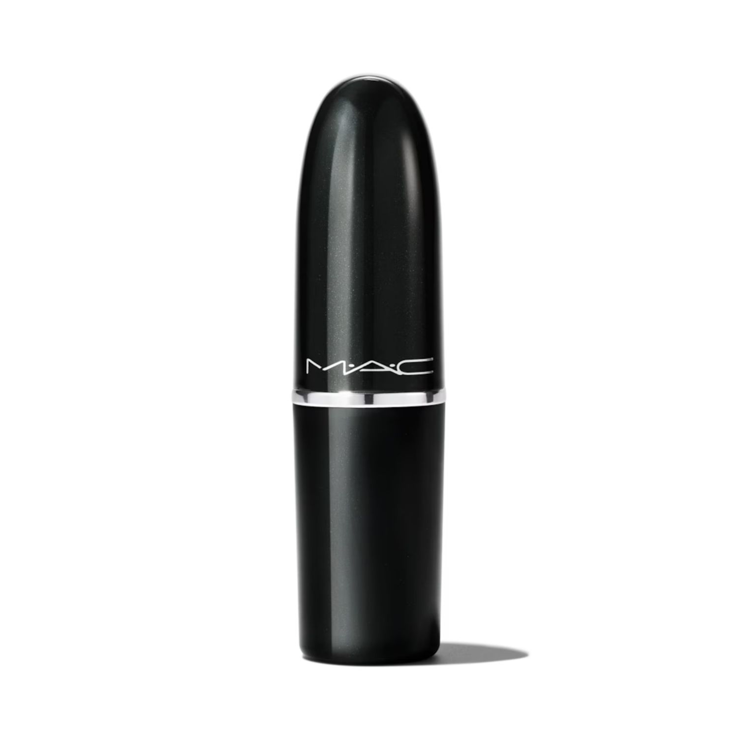 Ripley - LABIAL MAC MINI RUSSIAN RED