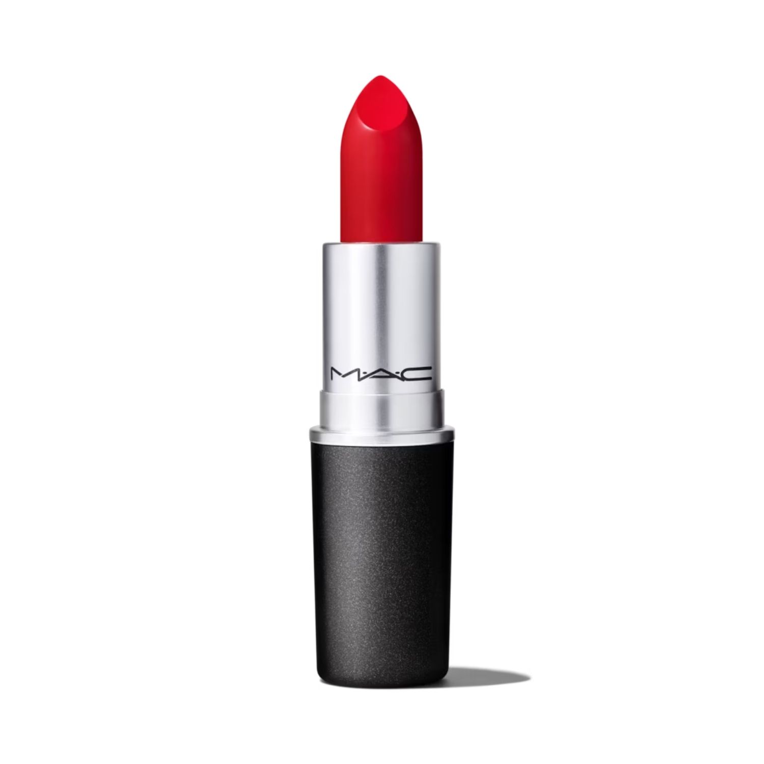 Ripley - LABIAL MAC MINI RUSSIAN RED