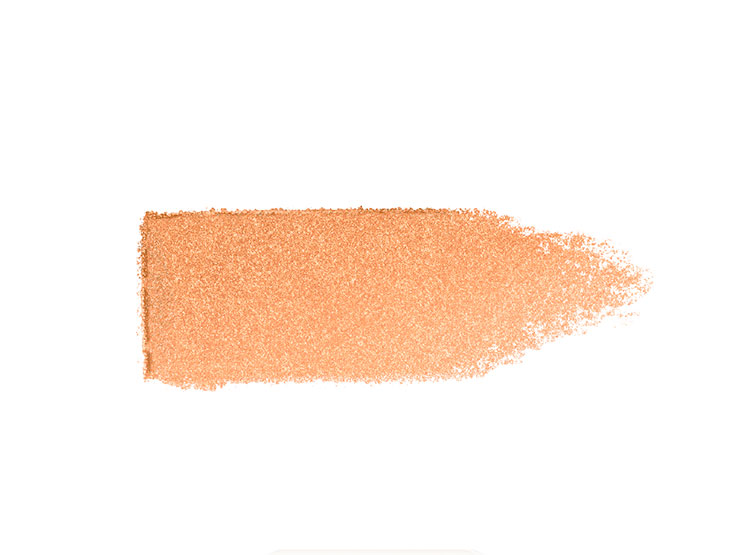 Ripley - BASE MAX FACTOR HIGHLIGHTER FACEFINITY BRONZE GLOW 03