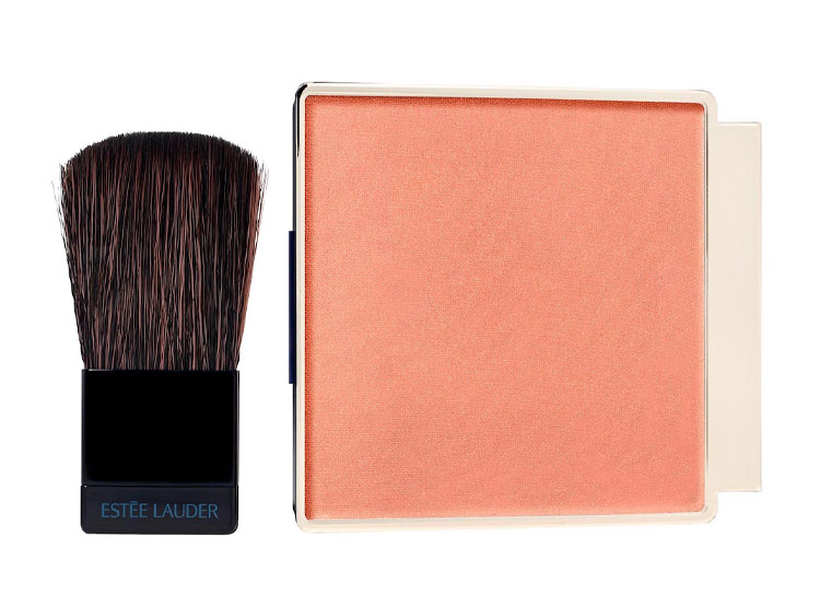 Ripley - REFILL RUBOR ESTÉE LAUDER PURE COLOR ENVY SCULPTING BLUSH ...