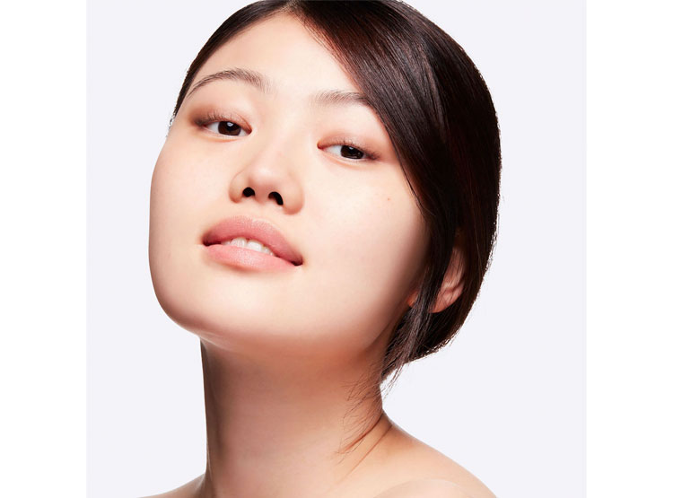 Ripley - PRIMER ILUMINADOR + HIDRATANTE MAC STUDIO RADIANCE 30 ML