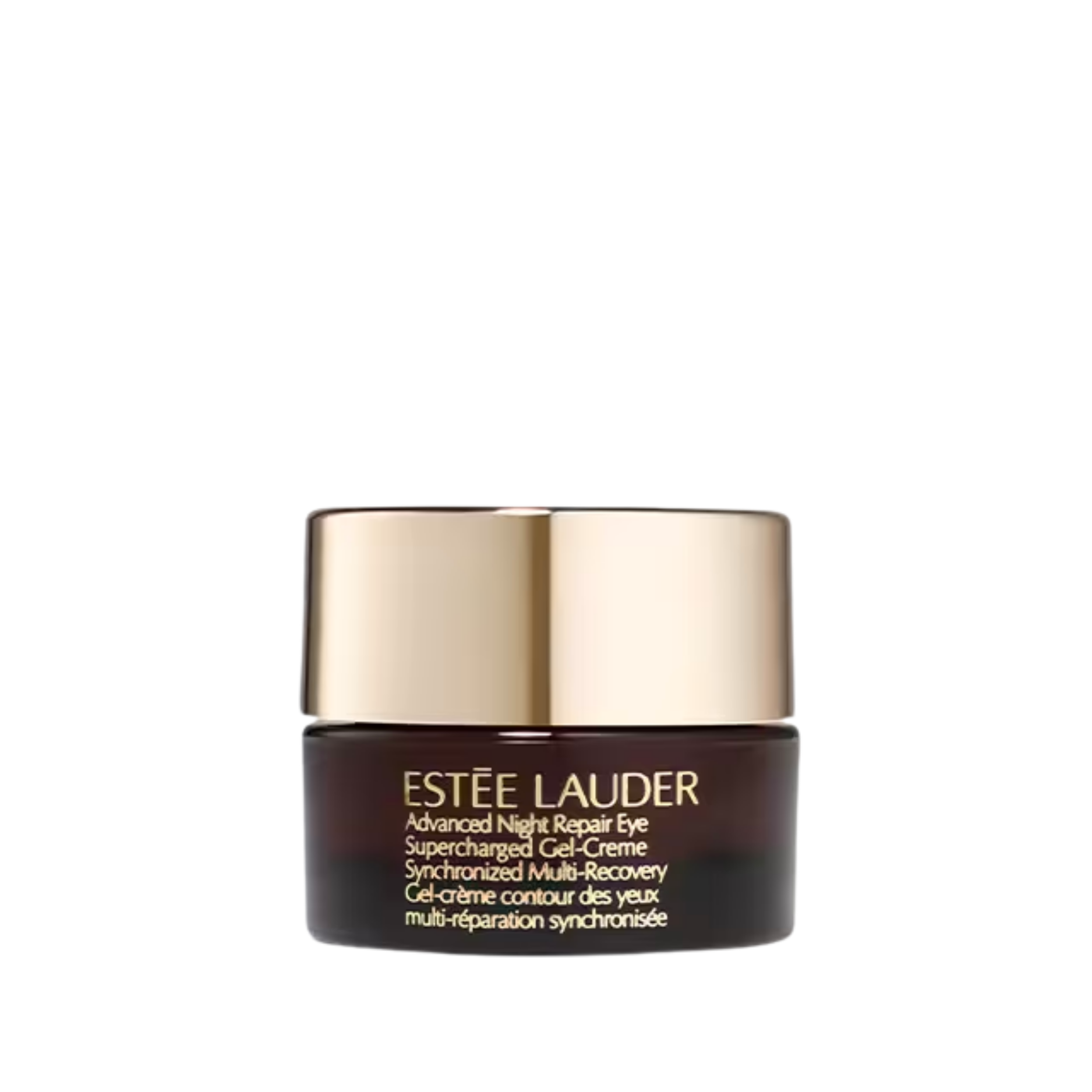 Ripley - SET DE MINIS Y UN ADVANCED NIGHT REPAIR 30ML DE ESTÉE LAUDER