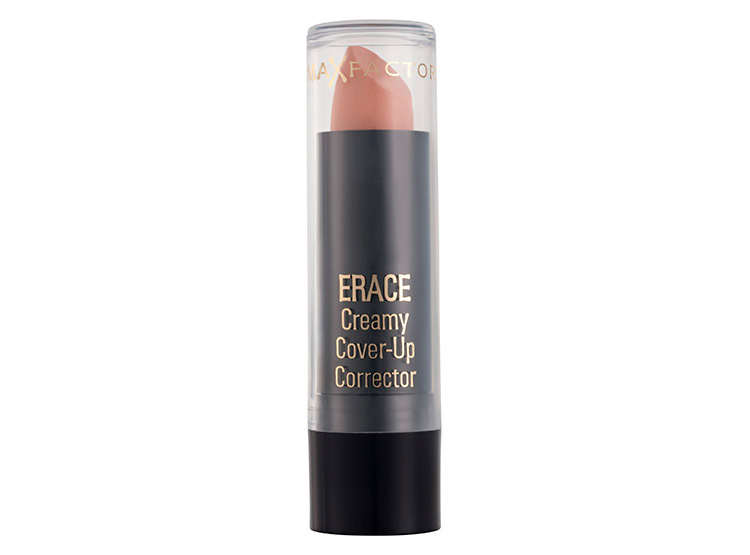 Ripley - CORRECTOR ERACE NATURAL