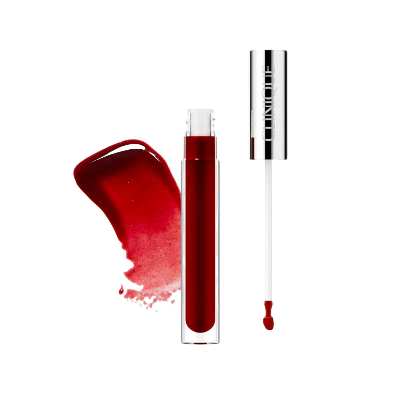 PACK BELLEZA CLINIQUE BLACK HONEY + MINIS + NECESER