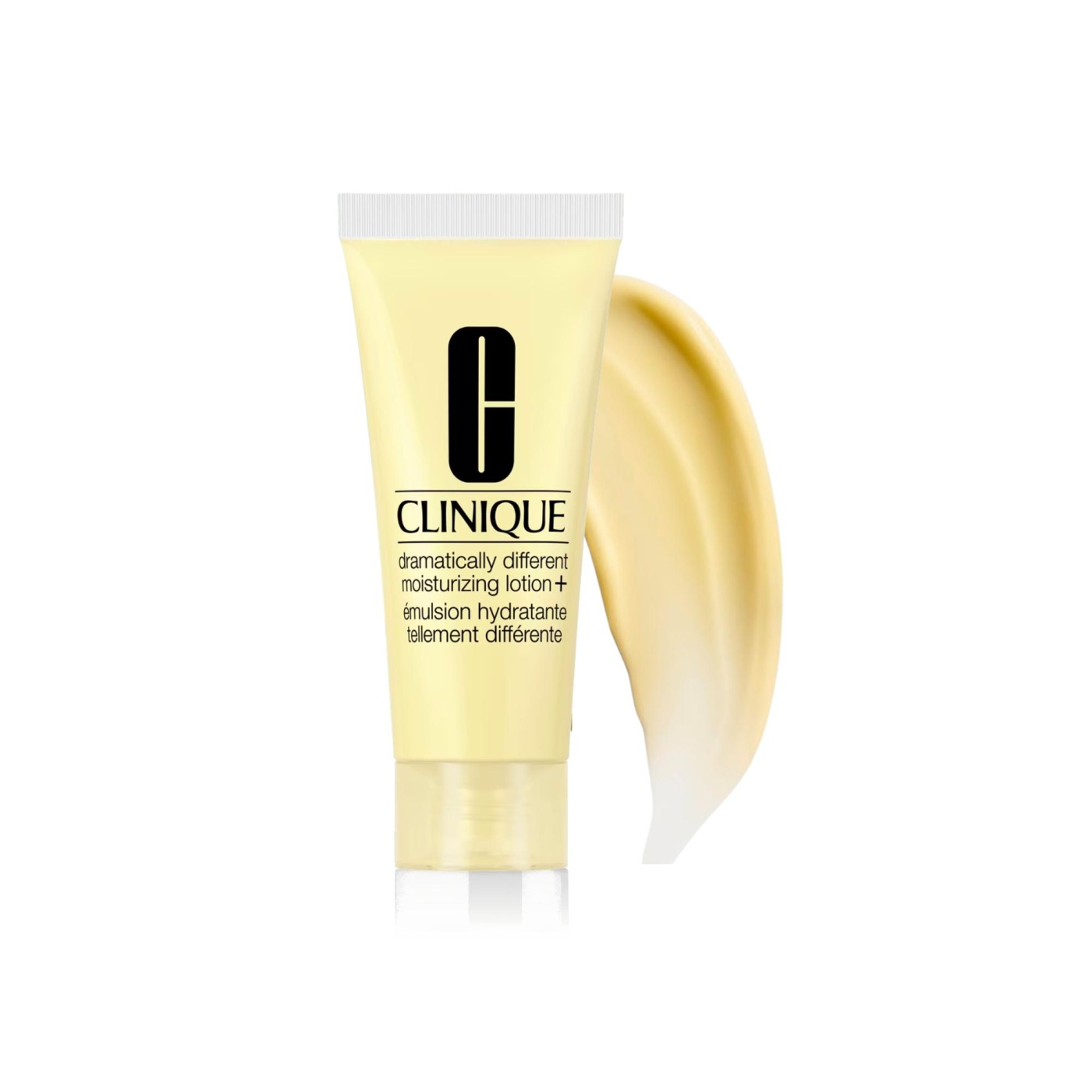 PACK BELLEZA CLINIQUE BLACK HONEY + MINIS + NECESER
