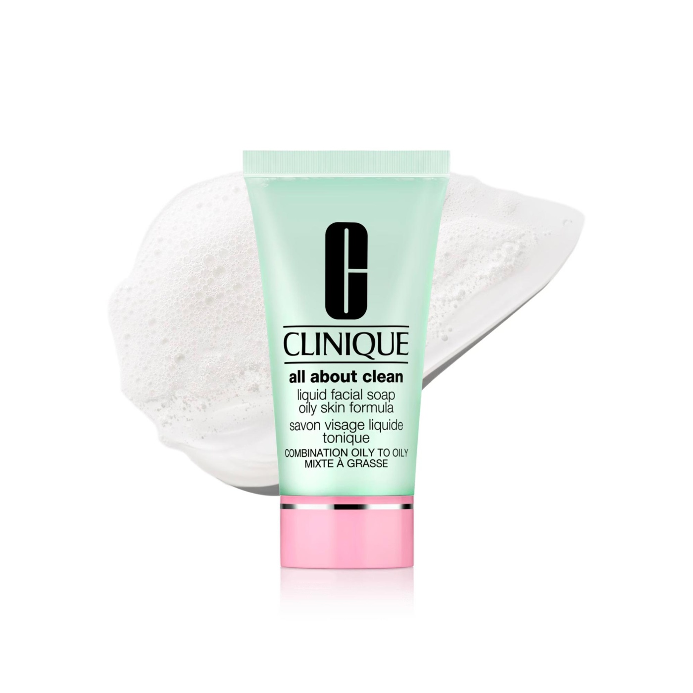 PACK BELLEZA CLINIQUE BLACK HONEY + MINIS + NECESER