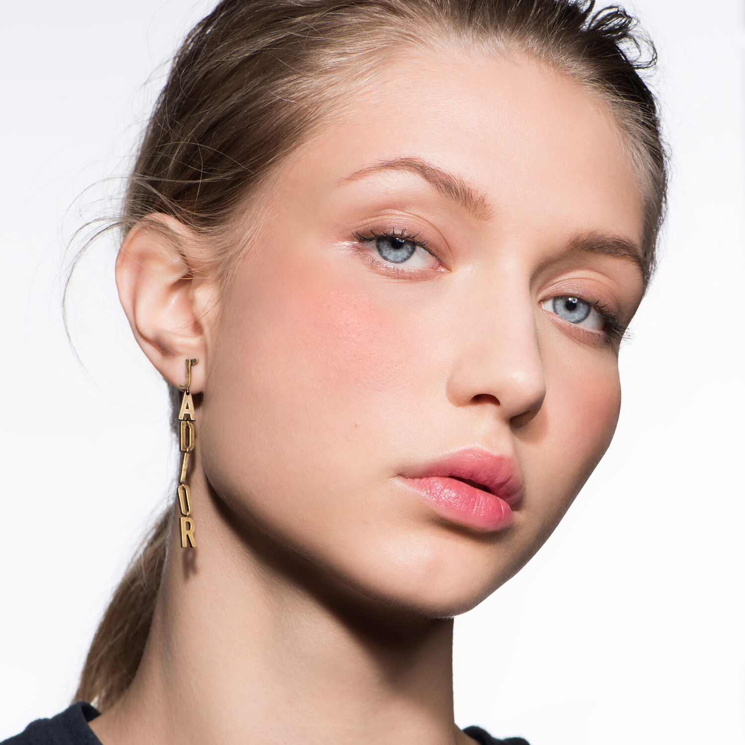 Ripley - RUBOR DIOR ROUGE BLUSH MATTE 100
