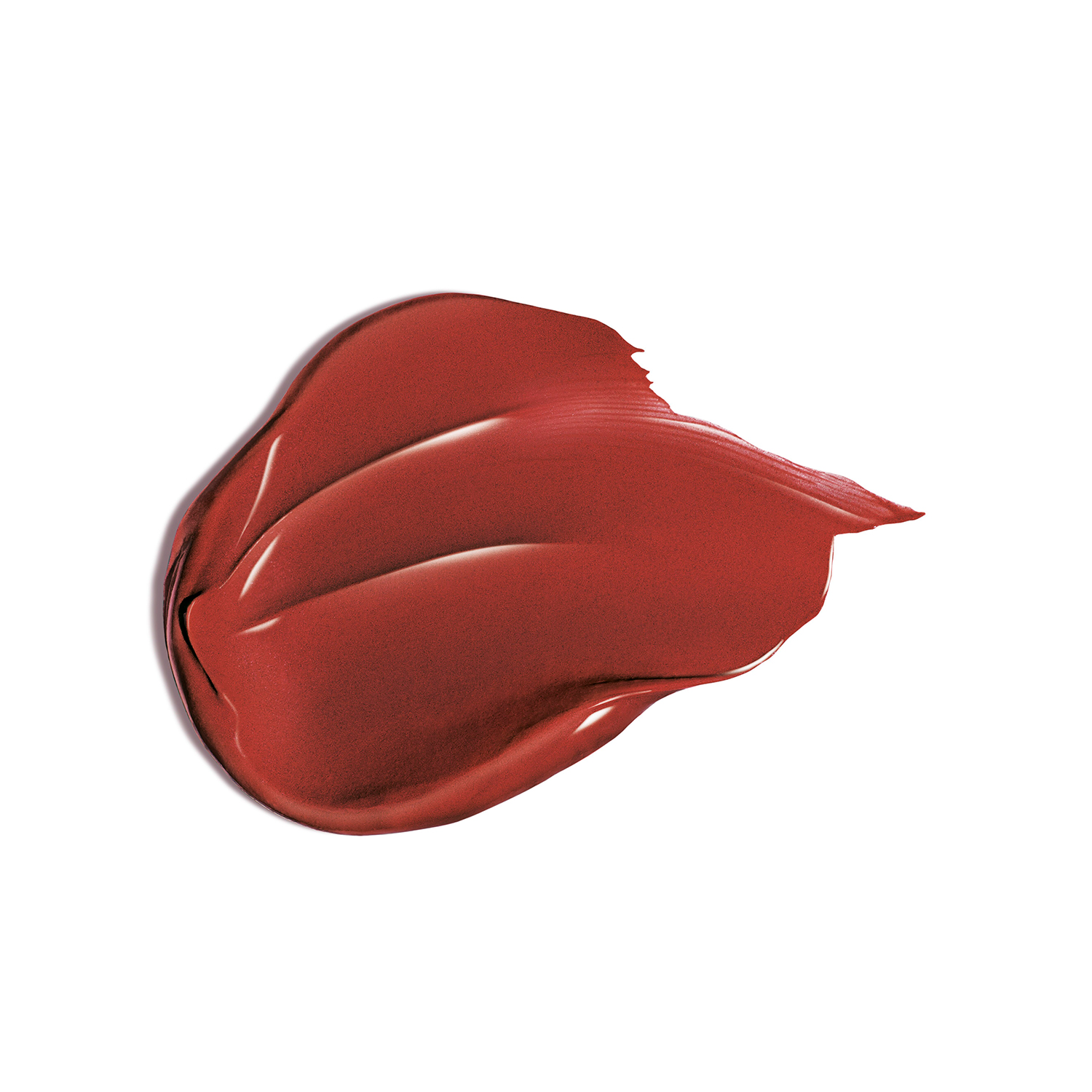 Ripley - LABIAL CLARINS JOLI ROUGE REFILL 771 DAHLIA RED