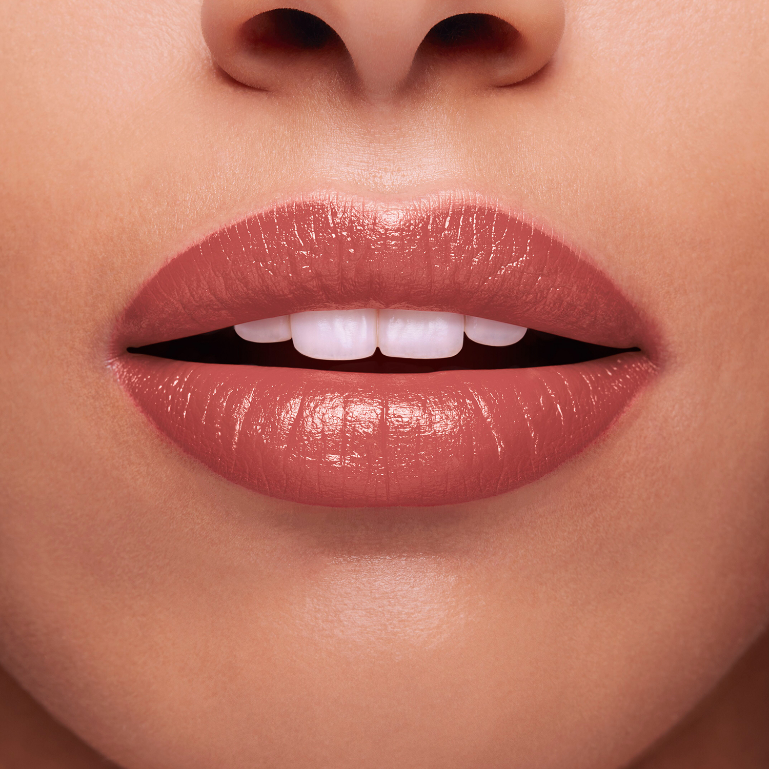 Ripley - LABIAL CLARINS JOLI ROUGE 705 REFILL