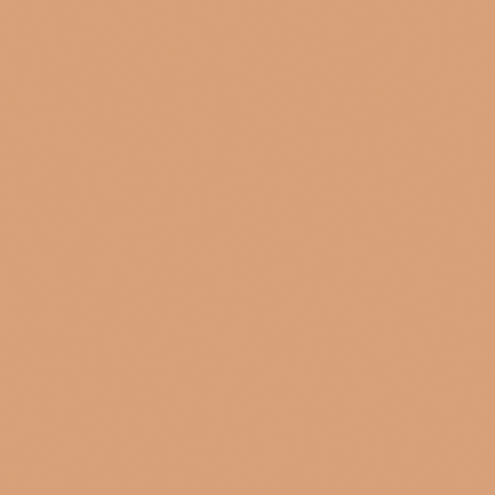 Ripley - CORRECTOR COVERGIRL CLEAN INVISIBLE CLASSIC TAN