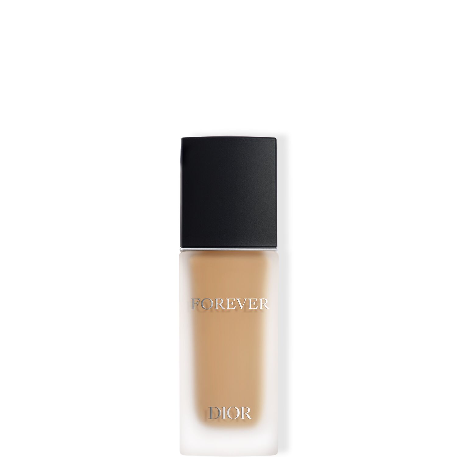 DIOR BASE DIORSKIN FOREVER MATTE 3WO