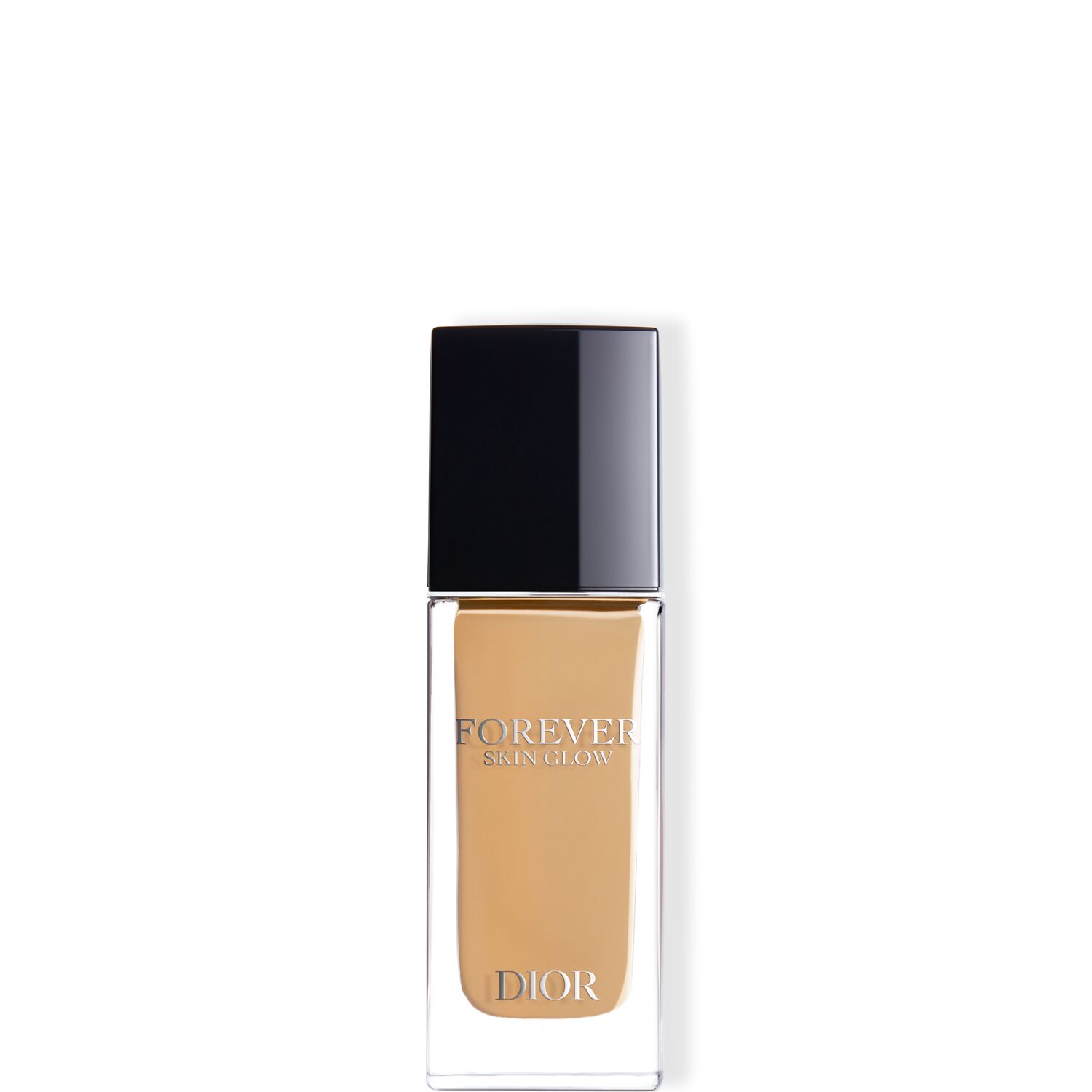 DIOR BASE DIORSKIN FOREVER GLOW 3WO