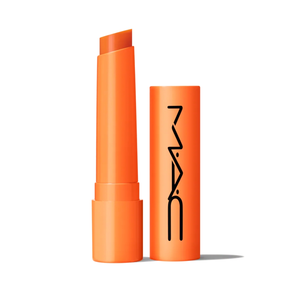 Ripley - SET MAC GET THE LOOK BY LIPS SQUIRT