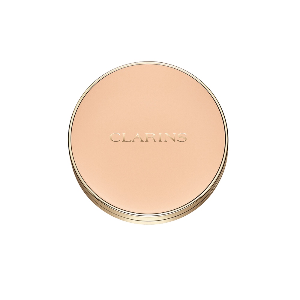 Ripley - POLVOS COMPACTOS CLARINS EVER MATTE COMPACT POWDER 02