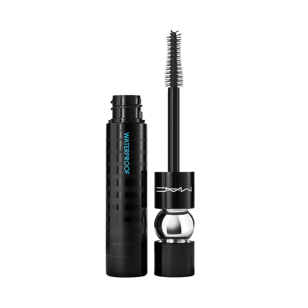 SET MAC TOTAL MINIMAL SEALED LOOK