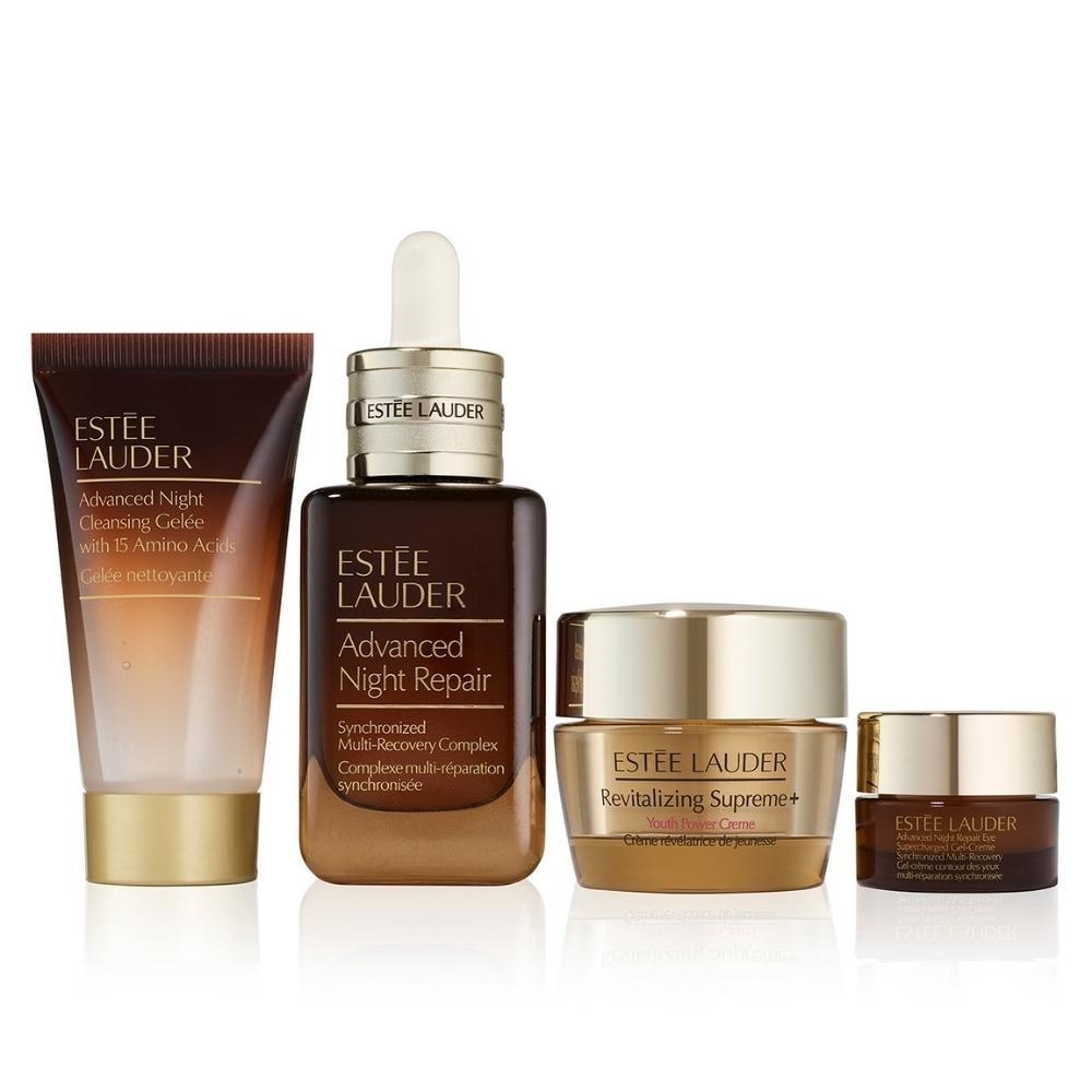 SET REPARADOR ESTEE LAUDER ADVANCED NIGHT REPAIR 50ML