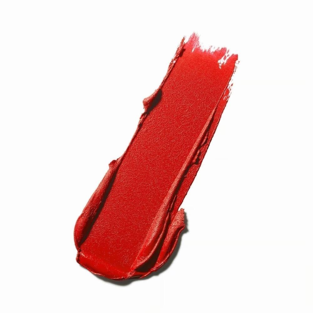 Ripley - SET MAQUILLAJE MAC TRIO ICONIC REDS