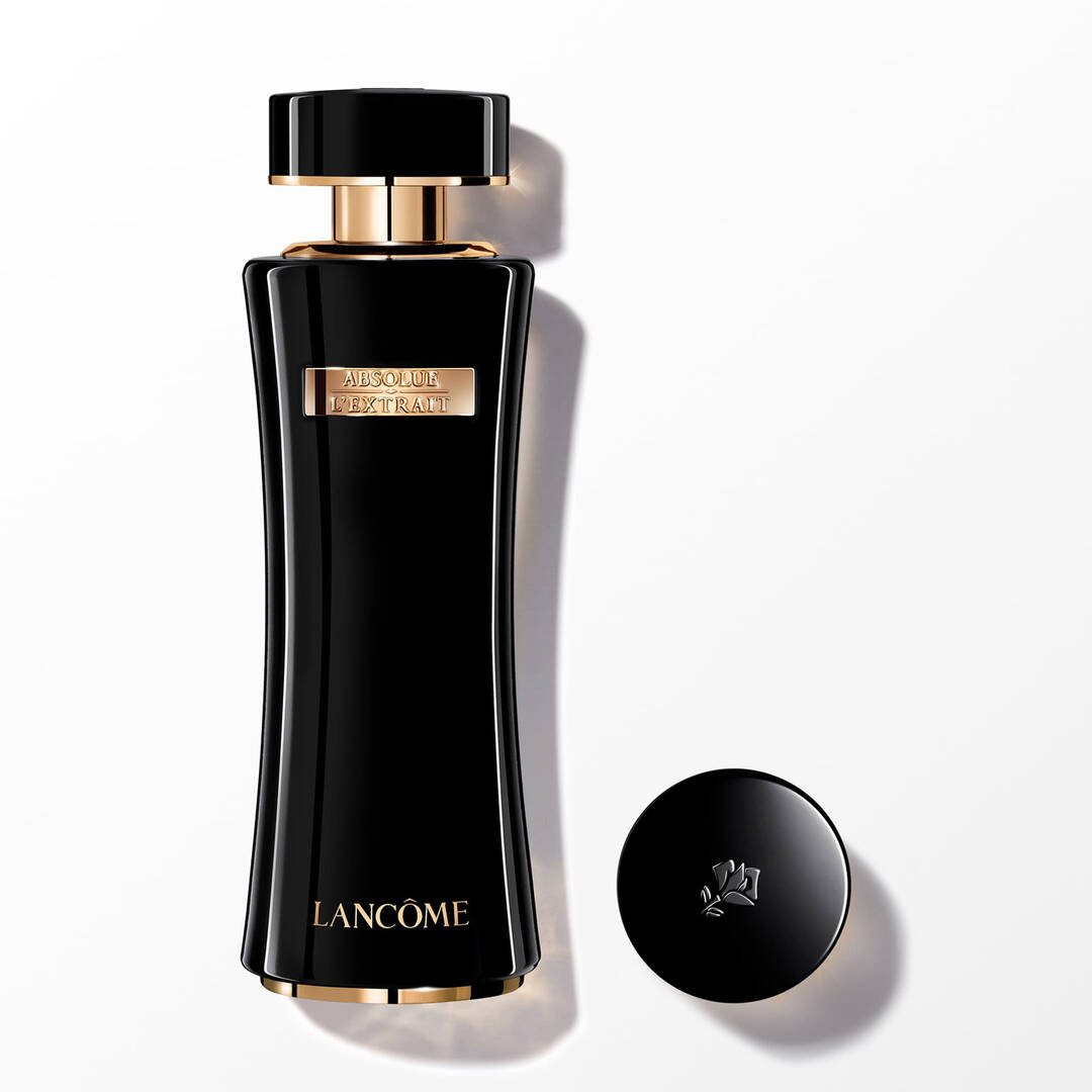 Ripley - TRATAMIENTO FACIAL Y CUELLO LANCOME ABSOLUE L EXTRAIT LOTION ...