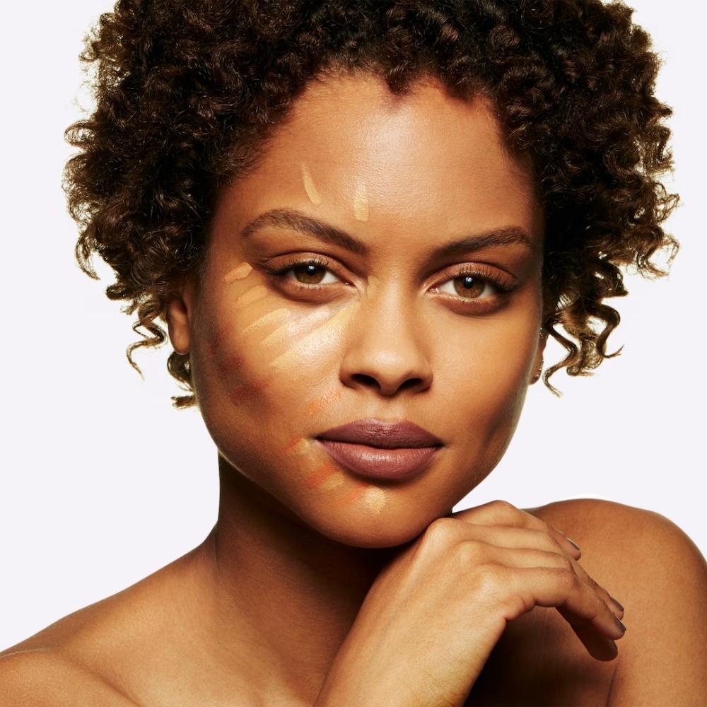Ripley - PALETA CORRECTORES MAC STUDIO FIX CONCEAL AND CORRECT TONO ...