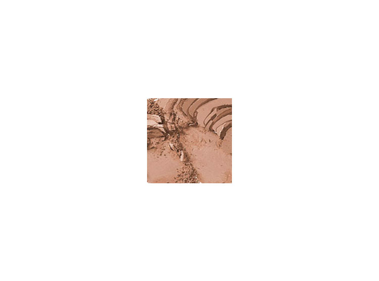 Ripley - RUBOR MAC POWDER BLUSH TRACE GOLD